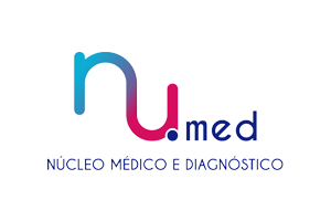Núcleo Médico e Diagnóstico - NUMED